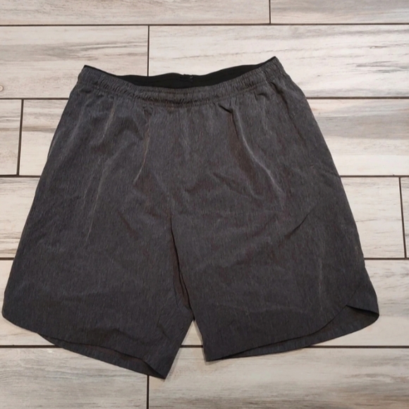 Apana | Shorts | Mens Apana Shorts | Poshmark